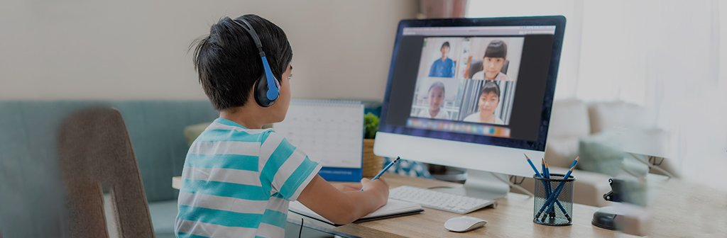 Coherence Learning – Redefining Education